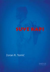 Suve kapi