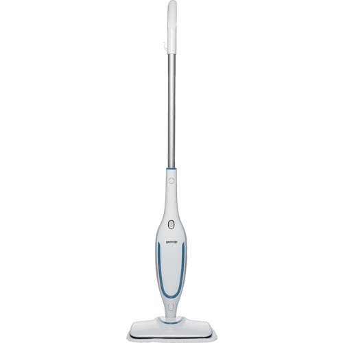 Gorenje SC1200W Električni mop - čistač podova