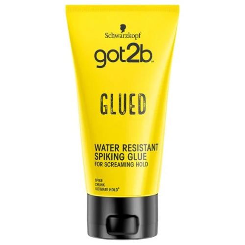 Got2b Glued gel za kosu 150ml