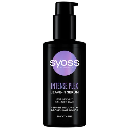 SYOSS Serum Intense Plex 100ml