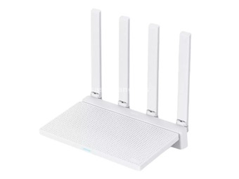 Xiaomi Mi Router AX300T EU