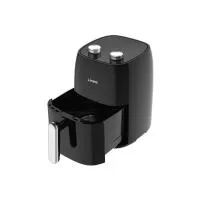 Friteza na vruć vazduh manuelna 1500W Airfryer Linea LAF-0631