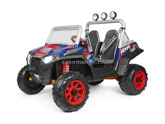 PEG PEREGO Džip na akumulator 24V Polaris rzr 900 xp IGOD0554