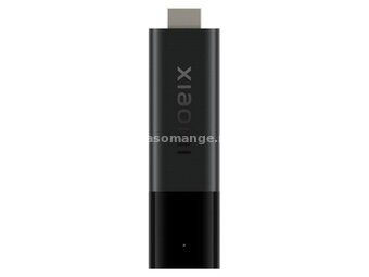 XIAOMI Smart TV Stick 4K