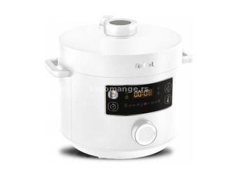 TEFAL TEFAL ELEKTRIČNI EKSPRES LONAC CY754130