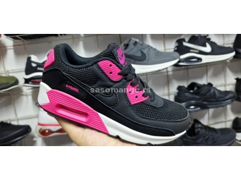 Nike air max 90 patike A klasa