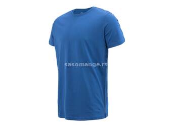 Basic T-shirt