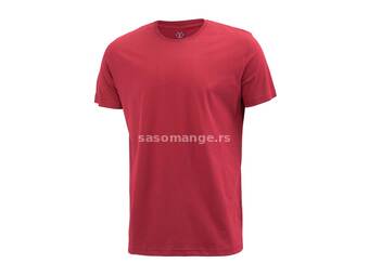 Basic T-shirt