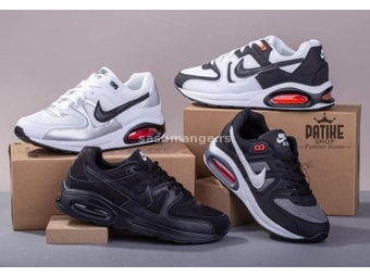 Nike air max 90 command patike