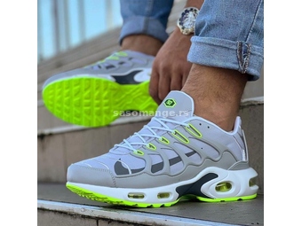 Nike air max tn terrascape patike