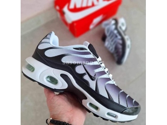 Nike air max tn patike