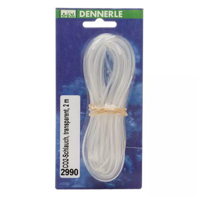 Dennerle CO2 providno crevo, 2m