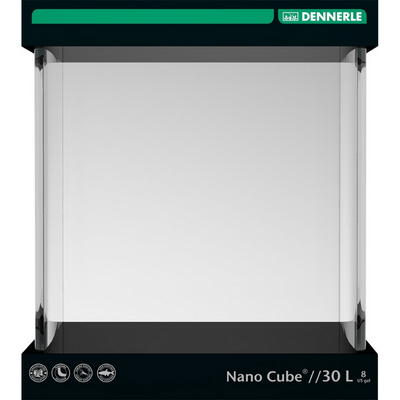 Dennerle Nano Cube 30l