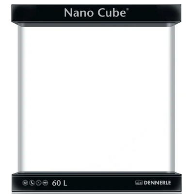 Dennerle Nano Cube 60l