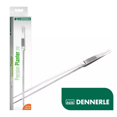 Dennerle Precision Planter 310 pinceta