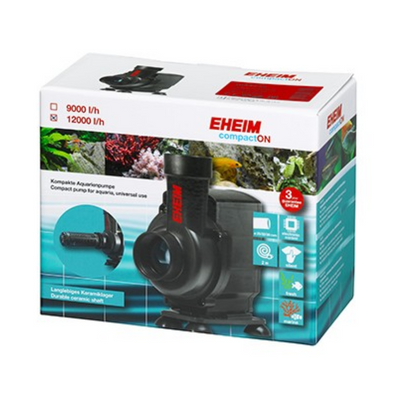 EHEIM compactON 12000 pumpa za akvarijum