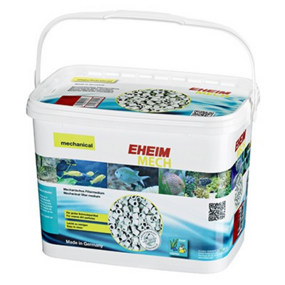 EHEIM MECH 5l filter bag