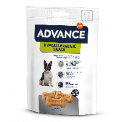 Advance Hypoalergenic poslastica 150g