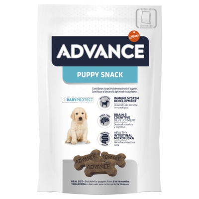 Advance Puppy poslastica 150g