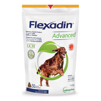 Flexadin Advanced 30 kom