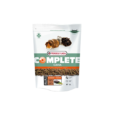 Versele Laga Complete cavia 500g