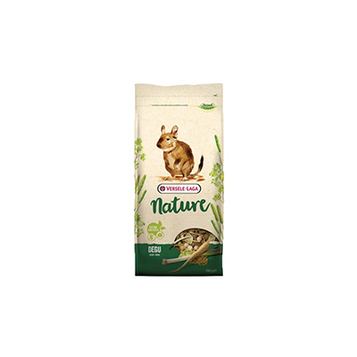 Versele Laga Premium Degu nature 700g