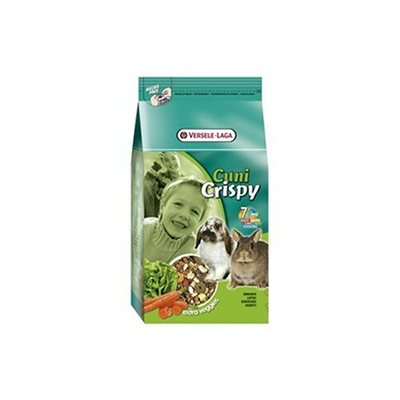 Versele Laga Prestige cuni crispy 1kg