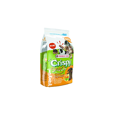 Versele Laga Prestige Snack Crispy 650g