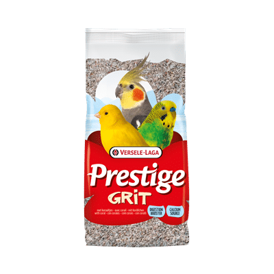 Versele Laga Bird grit coral 2,5kg