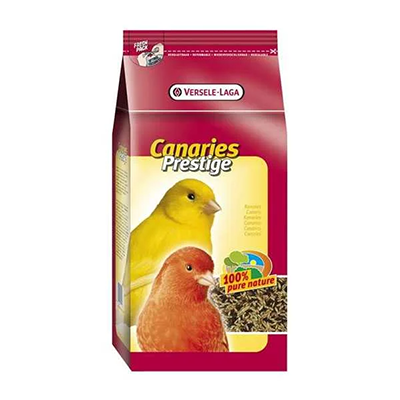 Versele Laga Prestige canaries 1kg