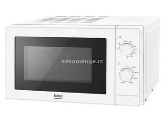 BEKO MGC 20100 W mikrotalasna rerna