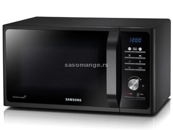 SAMSUNG Mikrotalasna rerna MG23F301TAK/OL