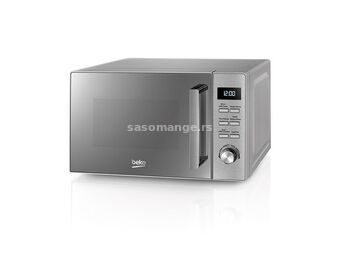 BEKO Samostalna mikrotalasna rerna MGF 20210 X