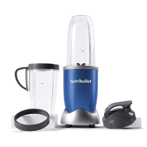 Nutribullet NB907BL Blender