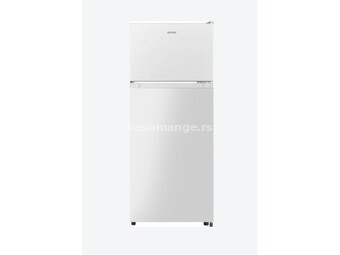 B-roba Kombinovani frižider Gorenje RF212EPW4