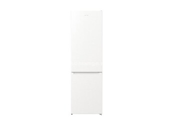 B-roba Kombinovani frižider Gorenje NRK6202EW4