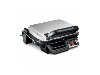 TEFAL TEFAL GRIL GC306012