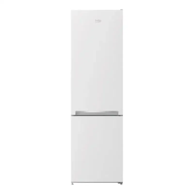 Frižider Beko RCSA 300 K40 WN kombinovani visina 181cm/zapremina 204l+87l