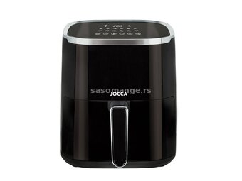 JOCCA 2196B AirFryer