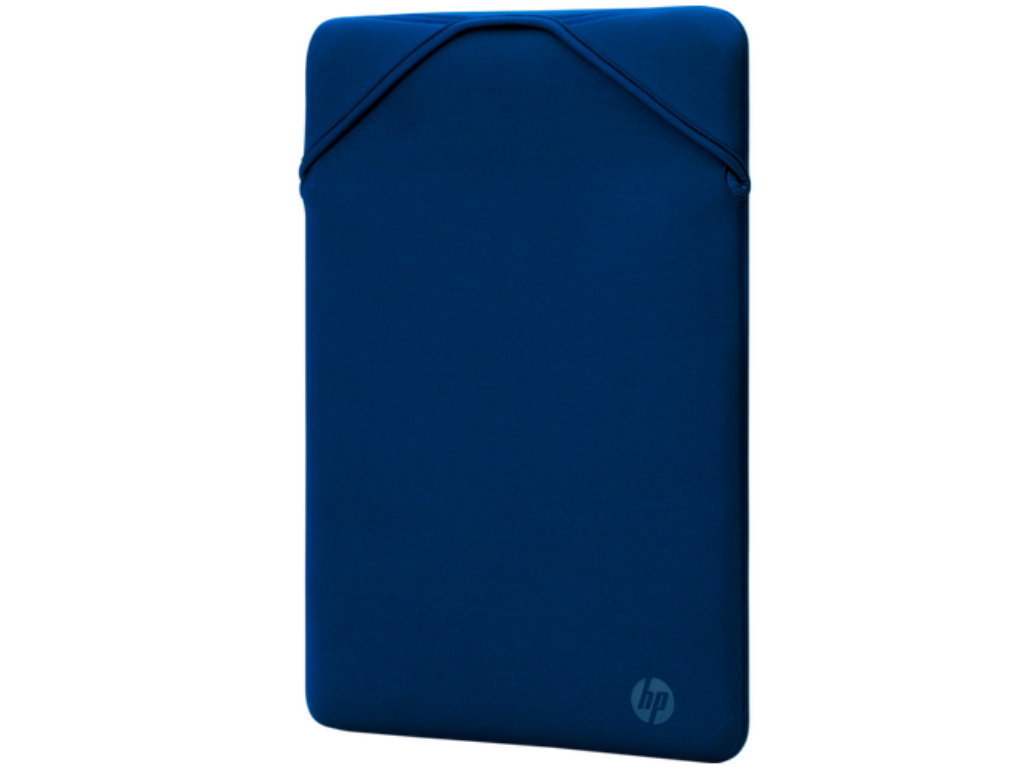 HP futrola 15,6" Reversible Protective, 2F1X7AA