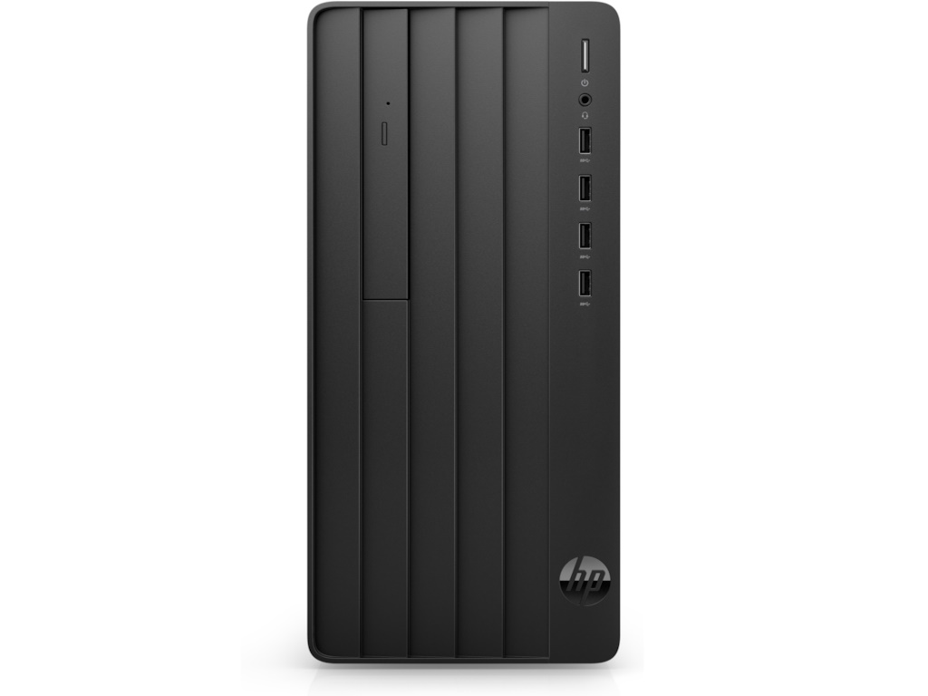 HP Računar 290 G9 MT i3-13100, 8GB, SSD 256GB, 6D4C3EA