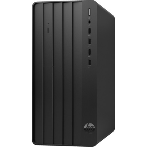 HP Računar 290 G9 TWR i7-12700, 16GB, 512GB, FreeDOS 6B2X9EA/P