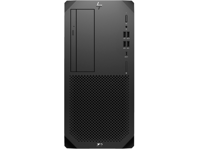 HP Računar Z2 Tower G9 Workstation i7-13700, 32GB, SSD 1TB, NVIDIA T1000 8GB, Win11Pro64, 5F155EA