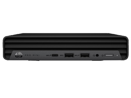 HP Računar Pro Mini 400 G9 Intel Core i5-12500T, 16GB, SSD 1TB, FreeDOS, 936Q8EA