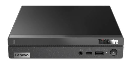 LENOVO Računar TC neo 50q G4 I3-1215U, 8GB, SSD 256G, FreeDOS, 12LN004BYA