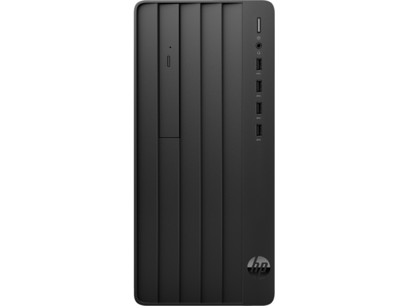 HP Računar Pro Tower 290 G9 i7-12700, 8GB, SSD 512GB, FreeDOS, 6D473EA Renew