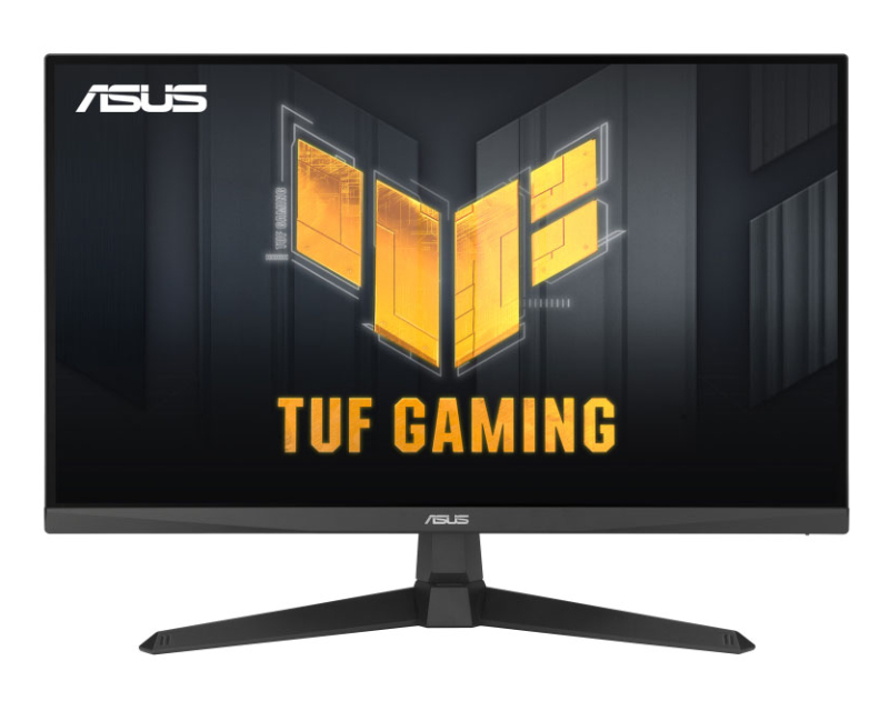 Asus Gaming Monitor 23.8", VG249Q3A