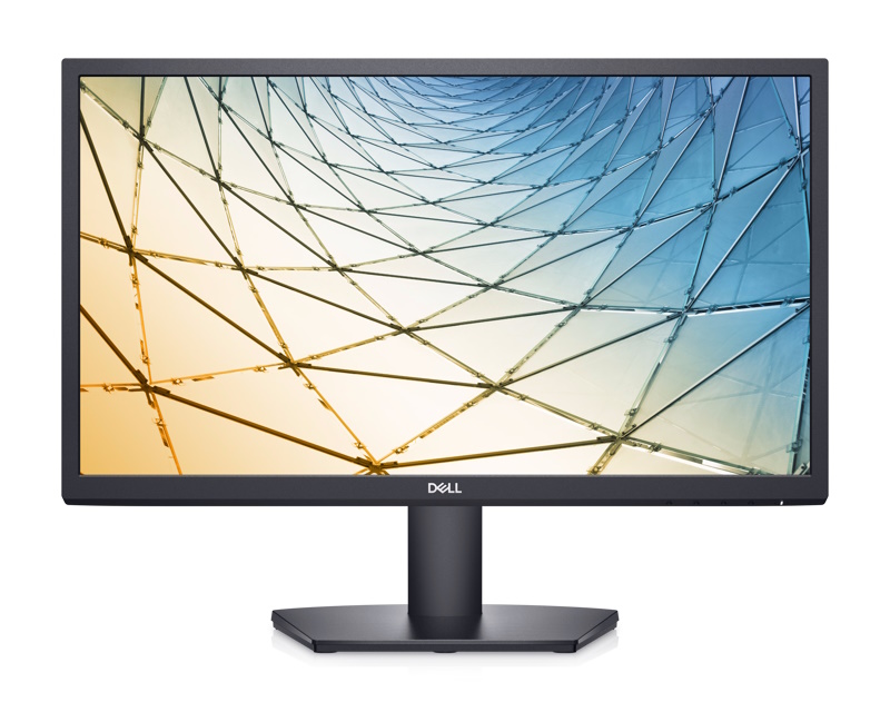 DELL Monitor 21.5", SE2222H