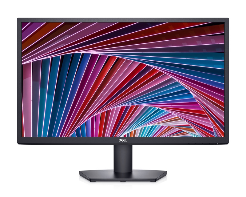 DELL Monitor 23.8", SE2422H