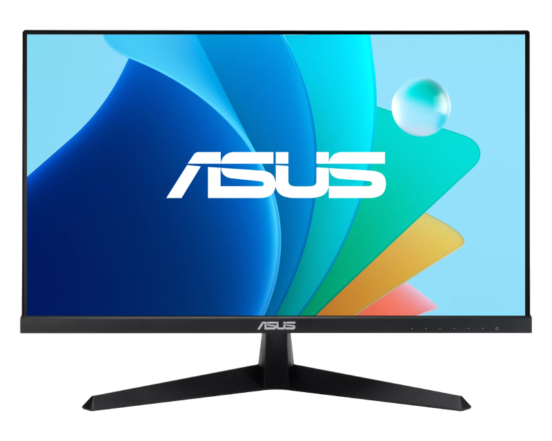 ASUS Monitor 23.8" VY240HF 90LM06A3-B01A70